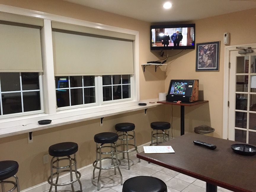 Gallery - VFW Post 845