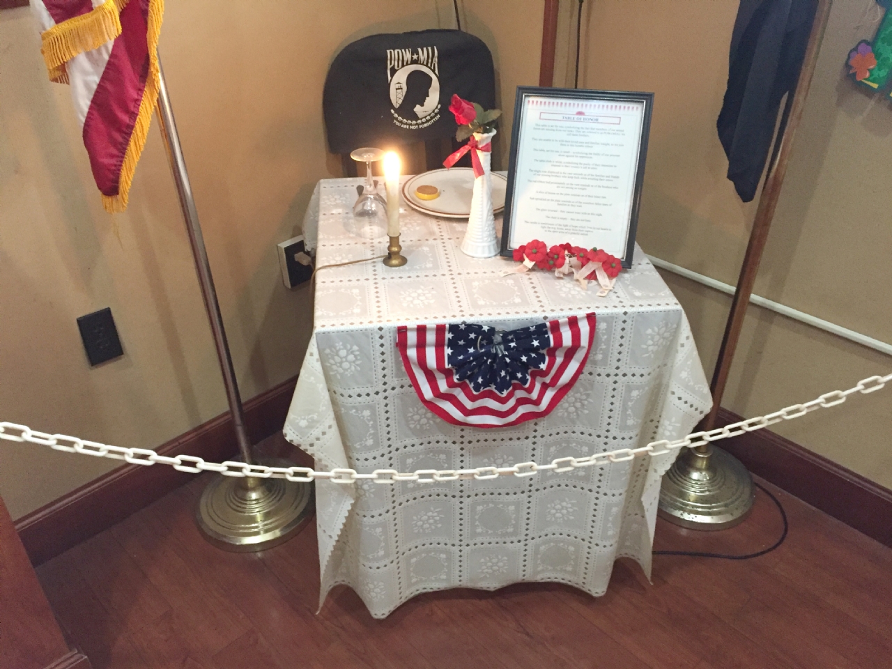 Gallery - VFW Post 845